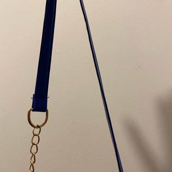 Bags | Sailor Moon Purse | Poshmark